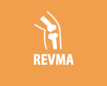 HillVitalshop - 100% přírodní produkty s léčivým účinkem